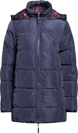 Steinbock JACKEN & M&Auml;NTEL - Pufferjacken & Daunenjacken auf YOOX.COM