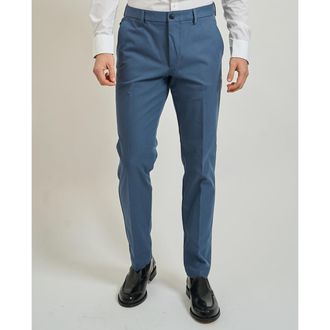 BOSS Pantalon Kaiton homme de