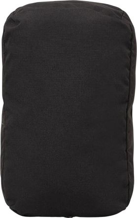 Emporio Armani Emporio Armani Ea7, unisex, Taschen, Schwarzk, ONE SIZEGr&ouml;&szlig;e