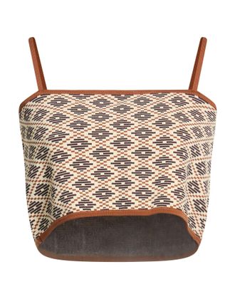 Dodo Bar Or TOPS - Tops auf YOOX.COM