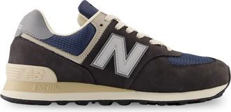 New Balance 574 Sneaker