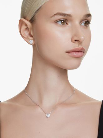 Swarovski Schmuckset Ariana Grande