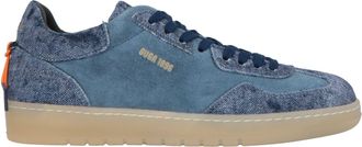 Barracuda SCHUHE - Sneakers auf YOOX.COM