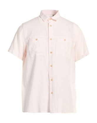 Liu Jo TOPS - Hemden auf YOOX.COM