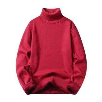 Generic Sweat &Agrave; Capuche &Eacute;co Responsable Cachemire Merinos Original Chemise Cool Courte Biologique Le Nid Ch&acirc;le Multicolore Officier Canard Saw Velour Mont&eacute; Ou