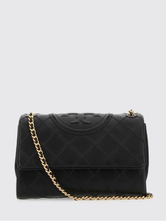 Tory Burch Umh&auml;ngetasche TORY BURCH Damen Farbe Schwarz