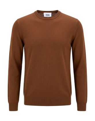 Alpha Studio STRICKWAREN - Pullover auf YOOX.COM