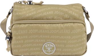 Joop Umh&auml;ngetasche Lietissimo Edition Jasmina