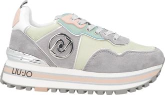 Liu Jo SCHUHE - Sneakers auf YOOX.COM