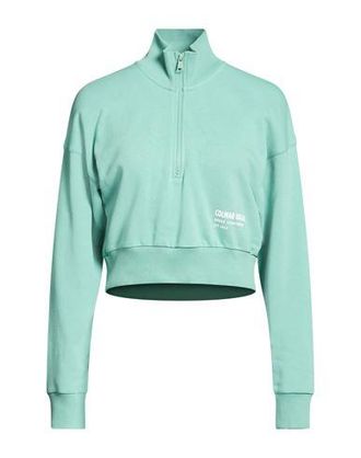 Colmar TOPS - Sweat-shirts sur YOOX.COM