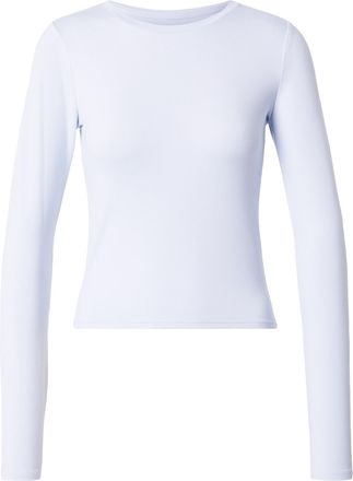 Hollister Shirt