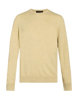 Gran Sasso STRICKWAREN - Pullover auf YOOX.COM