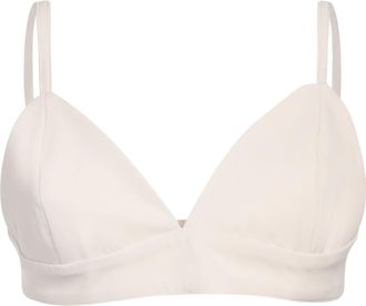 Kostumn°1 Genyal! TOPS - Tops auf YOOX.COM