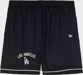 New Era Short - Taille XL