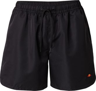 Ellesse Shorts Eames