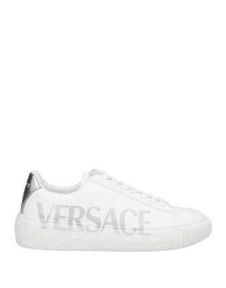 Versace SCHUHE - Sneakers auf YOOX.COM