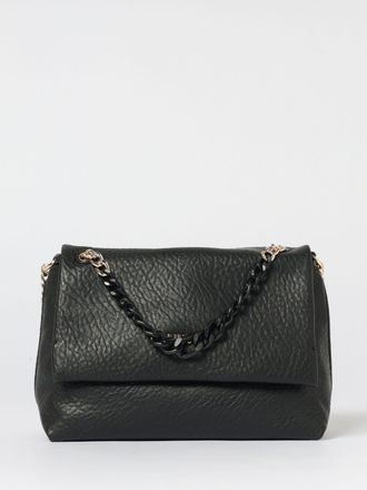 Liu Jo Sac Porté épaule LIU JO Femme couleur Noir