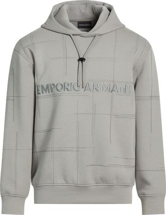 Emporio Armani TOPS - Sweatshirts auf YOOX.COM