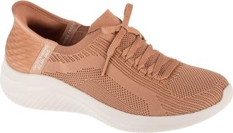Skechers Sneaker low Ultra Flex 3.0