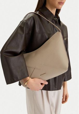 Gino Rossi Handtasche C-LDA8558 Grau