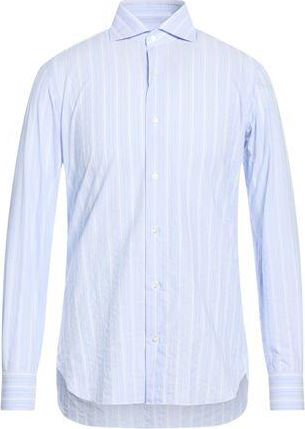 Barba TOPS - Chemises sur YOOX.COM