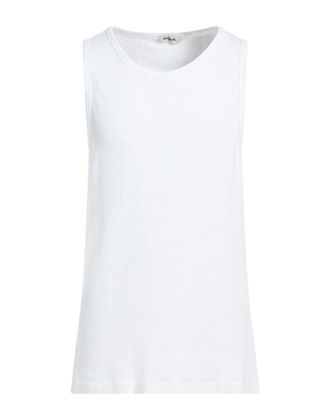 Imperial TOPS - Tank Tops auf YOOX.COM