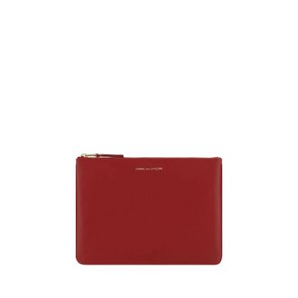 Comme Des Gar&ccedil;ons Herren, Accessories, Rot, ONE SIZEGr&ouml;&szlig;e
