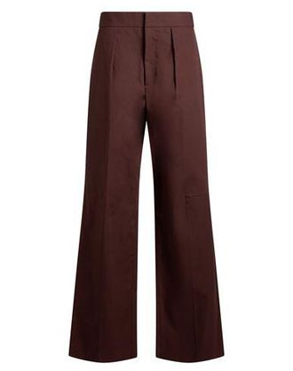 Jil Sander BAS - Pantalons sur YOOX.COM