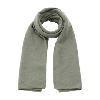 Warm-Me Schal Malma aus Kaschmir