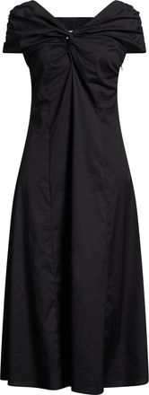 iBlues KLEIDER - Midi-Kleider auf YOOX.COM