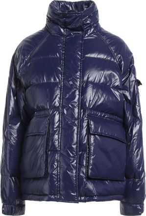 Replumè JACKEN & MÄNTEL - Pufferjacken & Daunenjacken auf YOOX.COM