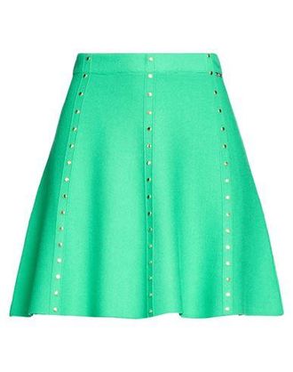Liu Jo BAS - Mini-jupes sur YOOX.COM