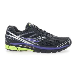 Saucony Herren, Schuhe, Schwarzk, 42 EUGr&ouml;&szlig;e