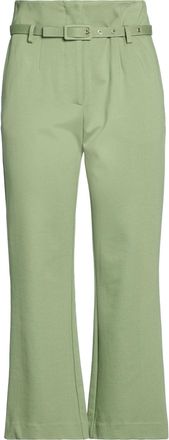 Maliparmi HOSEN & R&Ouml;CKE - Hosen auf YOOX.COM