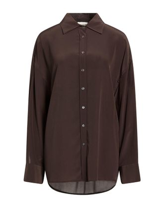 P.A.R.O.S.H. TOPS - Hemden auf YOOX.COM