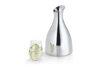 Philippi Elisabeth Wasserkaraffe - zeitlos elegant