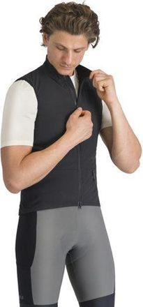 Sportful Supergiara 2 - Fahrradweste - Herren