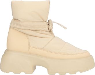 Copenhagen Shoes SCHUHE - Stiefeletten auf YOOX.COM