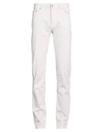 Moorer HOSEN & R&Ouml;CKE - Hosen auf YOOX.COM