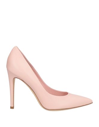 Douuod SCHUHE - Pumps auf YOOX.COM