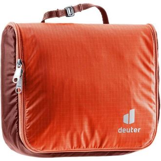 Deuter Kleintasche Wash Center Lite I