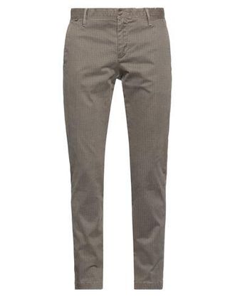 AT.P. CO BAS - Pantalons sur YOOX.COM