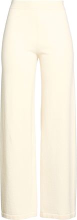 Des_Phemmes HOSEN & R&Ouml;CKE - Hosen auf YOOX.COM