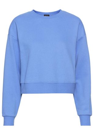 Laura Scott Sweatshirt