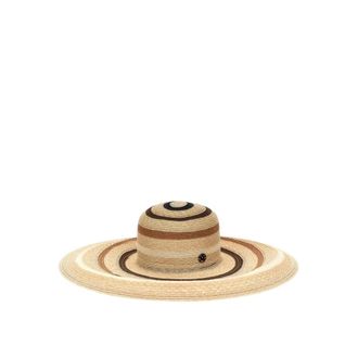 Maison Michel Damen, Accessories, Mehrfarbig, ONE SIZEGr&ouml;&szlig;e