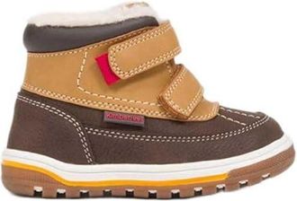 Kimberfeel Mini Boots EU 25