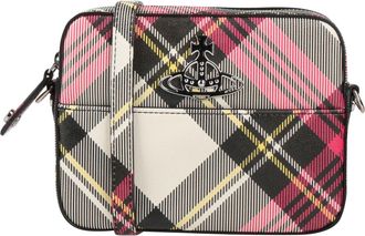 Vivienne Westwood TASCHEN - Umh&auml;ngetasche auf YOOX.COM