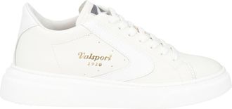 Valsport SCHUHE - Sneakers auf YOOX.COM