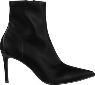 Jeffrey Campbell SCHUHE - Stiefeletten auf YOOX.COM