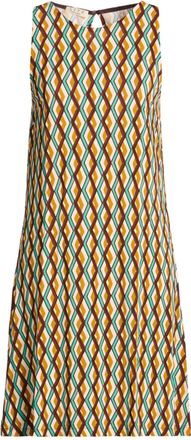 Siyu KLEIDER - Mini-Kleider auf YOOX.COM